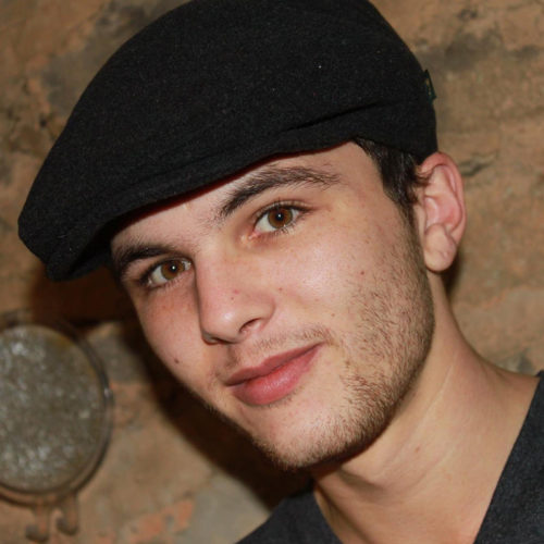 Celebration of Life - The Science & Art of Herbalism