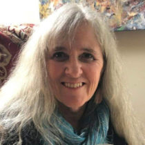 The Science & Art of Herbalism with Rosemary Gladstar