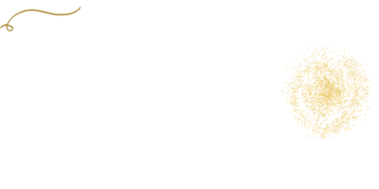 Celebration of Life - The Science & Art of Herbalism